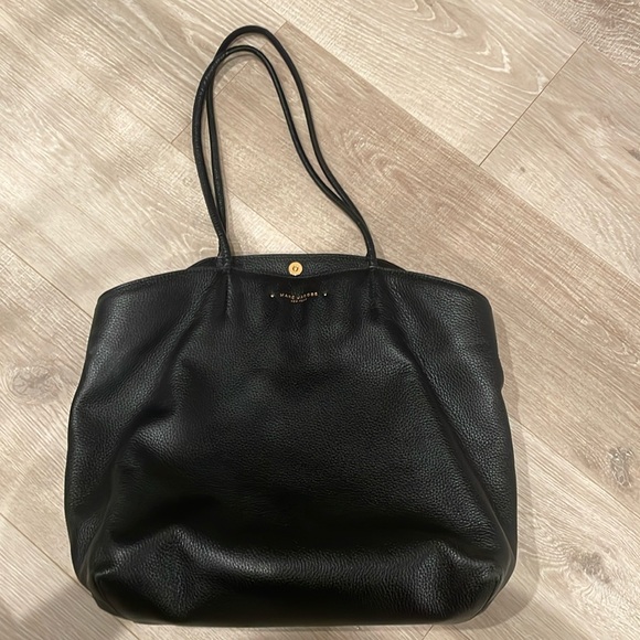 Marc Jacobs | Bags | Marc Jacobs Work Tote | Poshmark
